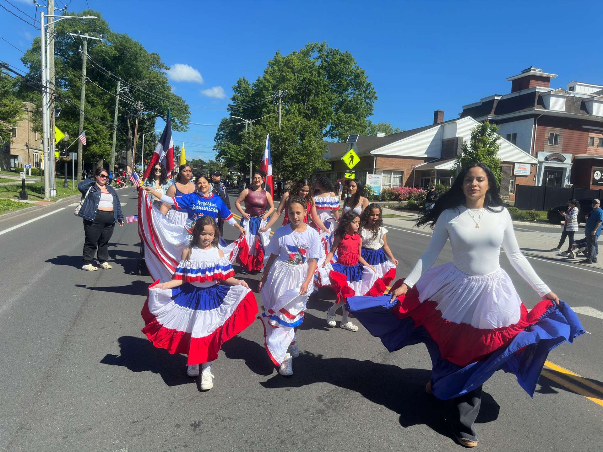 Danbury nonprofit recognized for empowering community through the arts