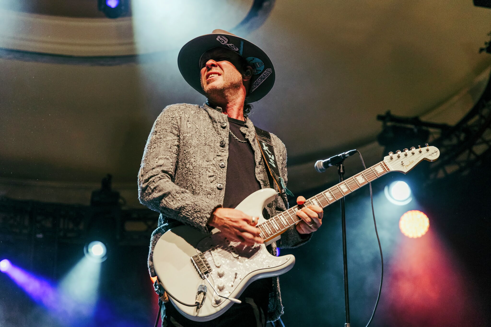 Family-owned Japanese restaurant opens in Brookfield: 'We are a team'