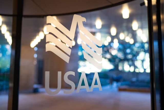 USAA returning $3.7B to members in 2025, the most ever