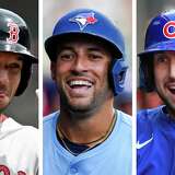 University of Houston strength coach Kurt Hester's battle with cancer