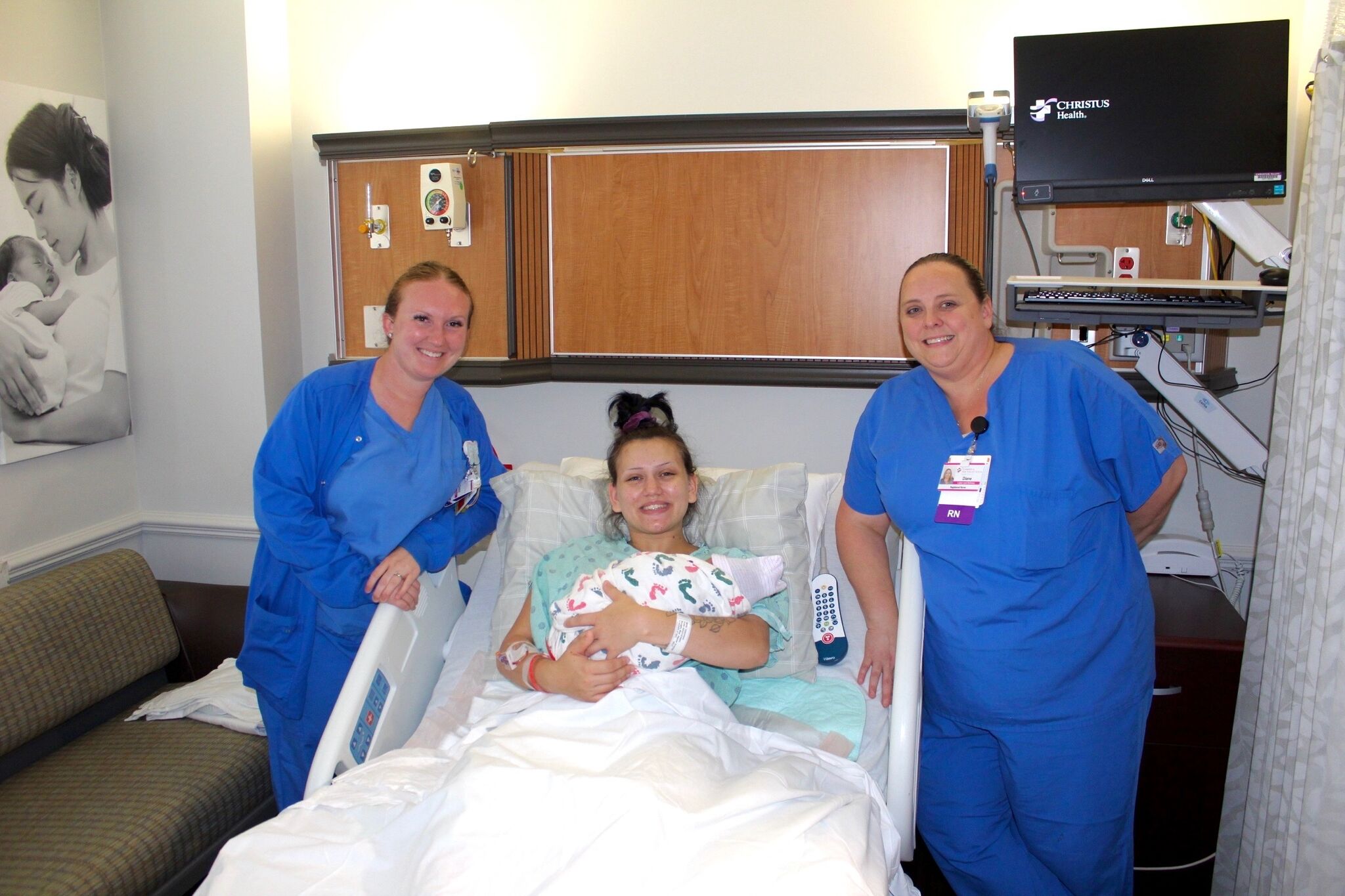 1836 Farms offers unique flavored milk in glass bottles across Texas