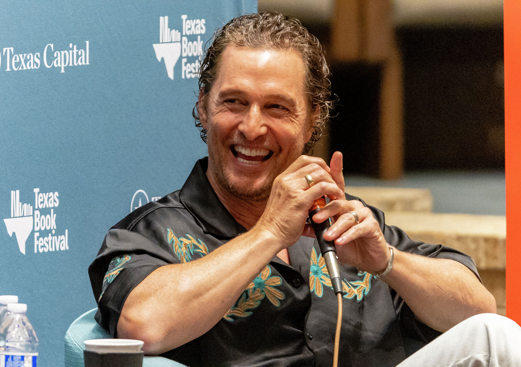 Steve Spriester exits KSAT in final newscast after 30 years