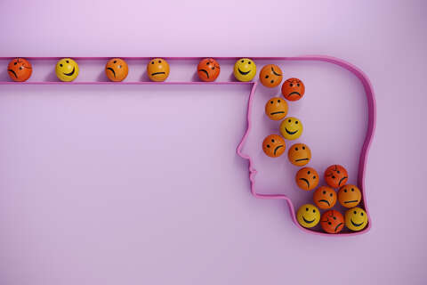 Opinion: Appreciating the many faces of ADHD