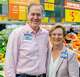 H-E-B names new president to lead San Antonio grocery giant