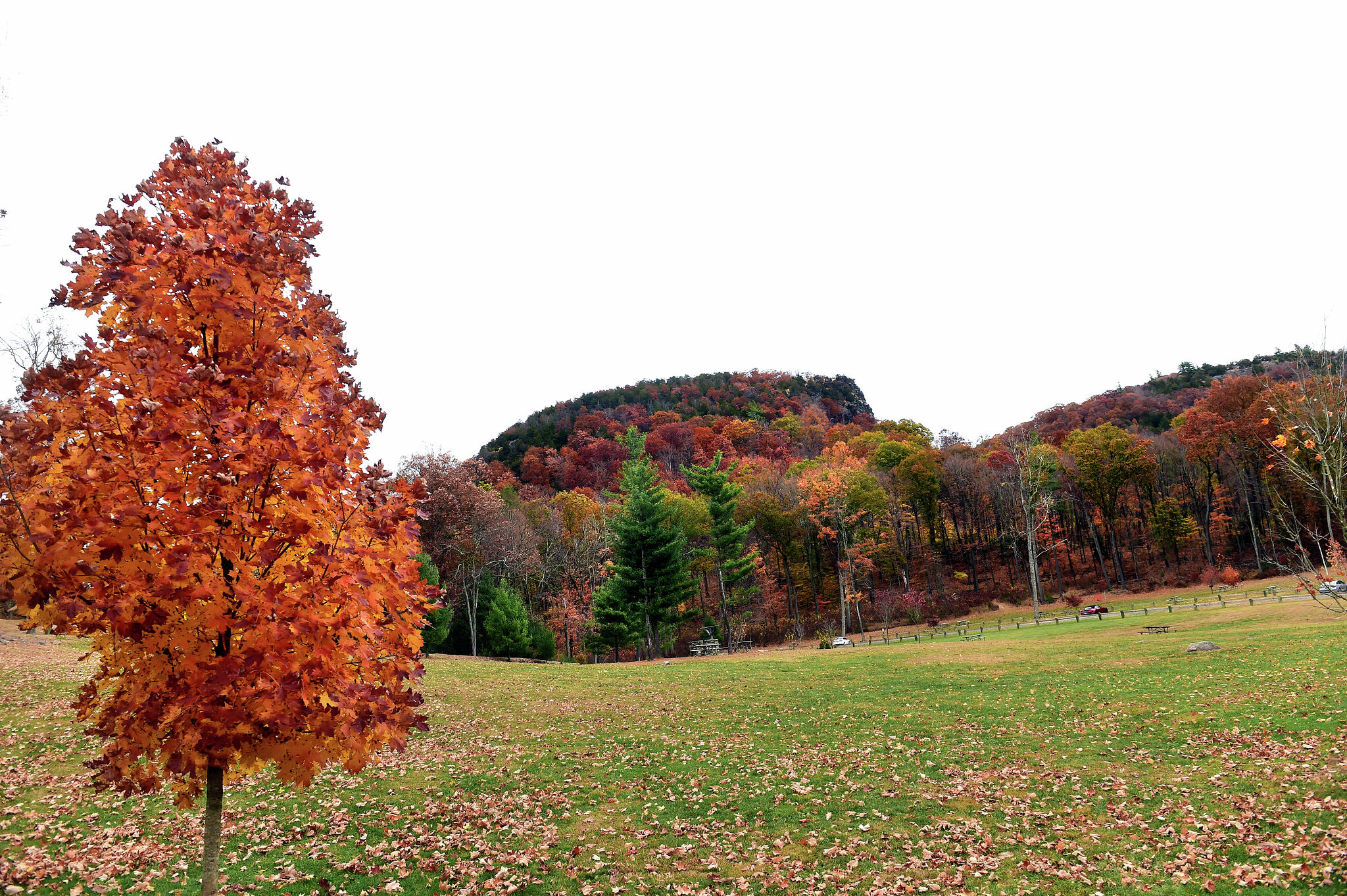 Eastern CT developments surge as Electric Boat hires