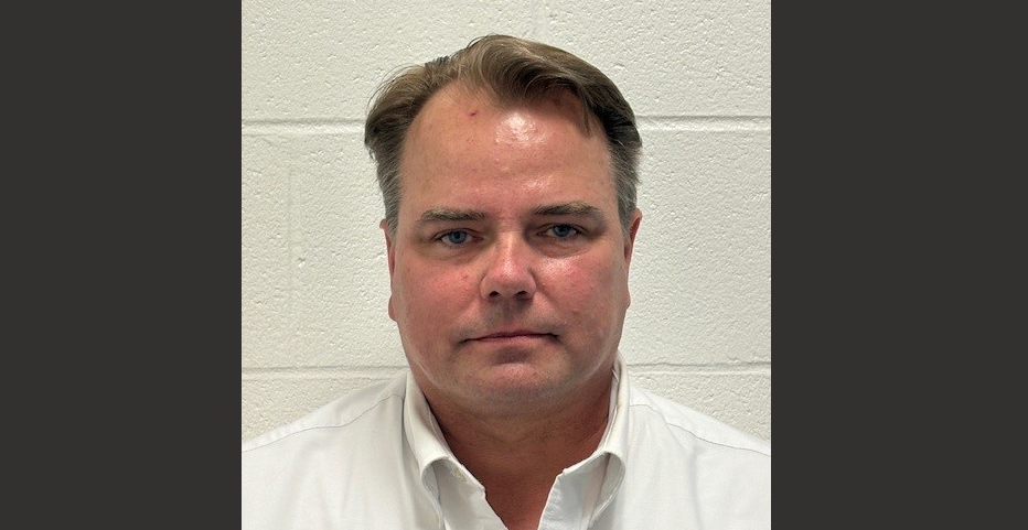 Ex-CT funeral home owner arrested on 80 more counts of fraud, theft