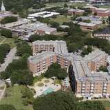 Houston police welcome biggest HPD academy cadet class in years