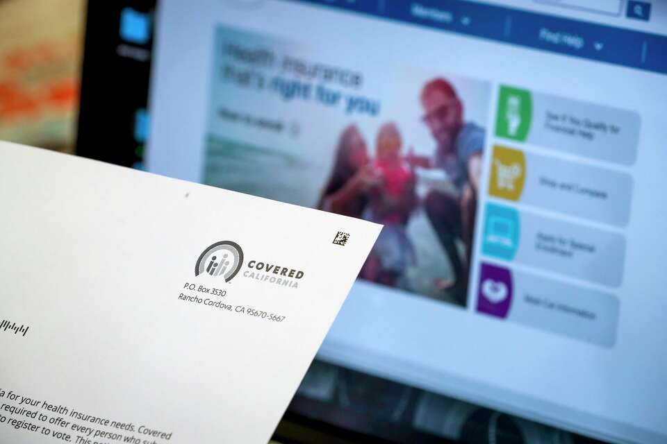 Covered California premiums could spike without ACA aid