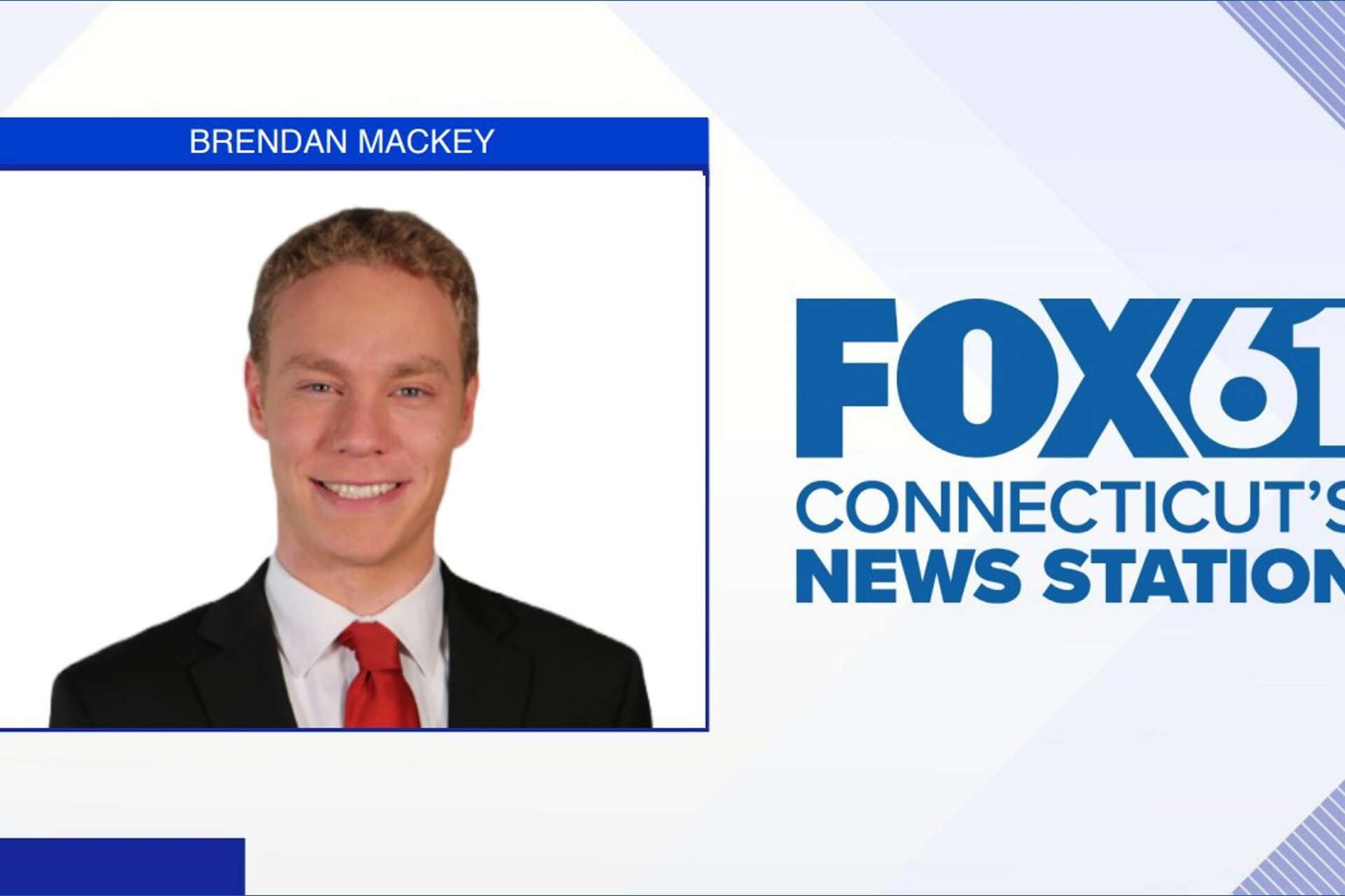 Connecticut News