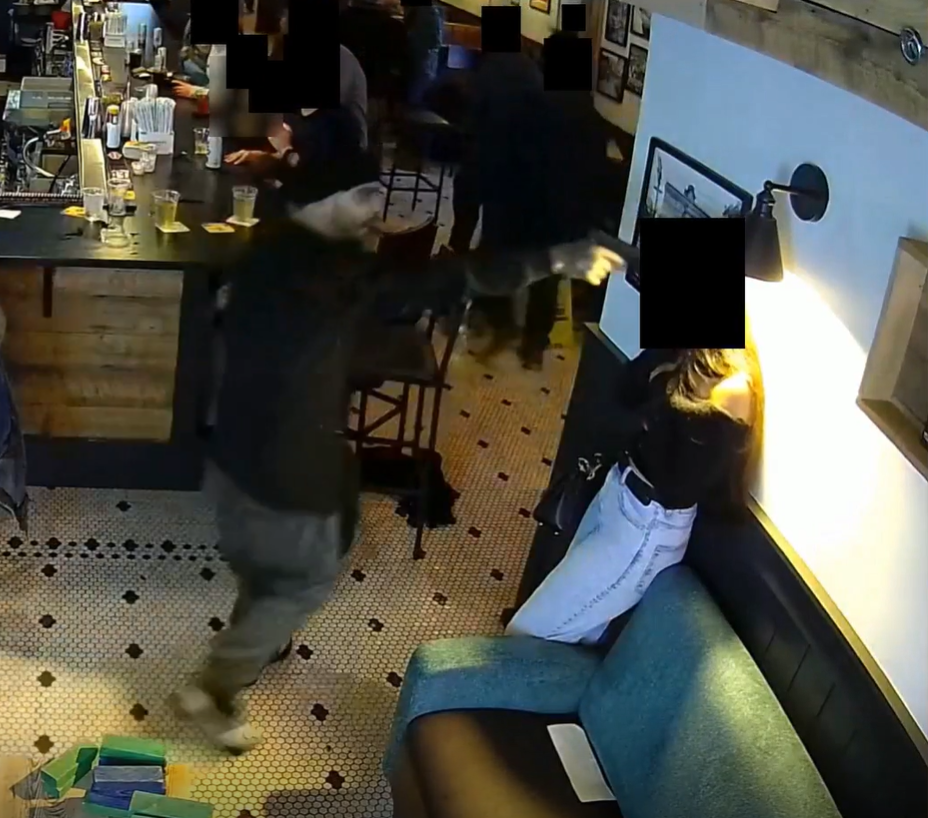 CBS6 anchor Greg Floyd announces retirement