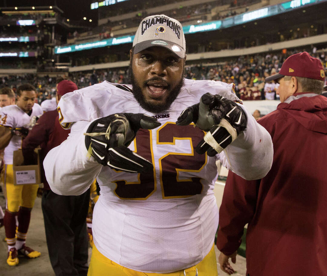 Former NFL player banned from Windsor football-related activities