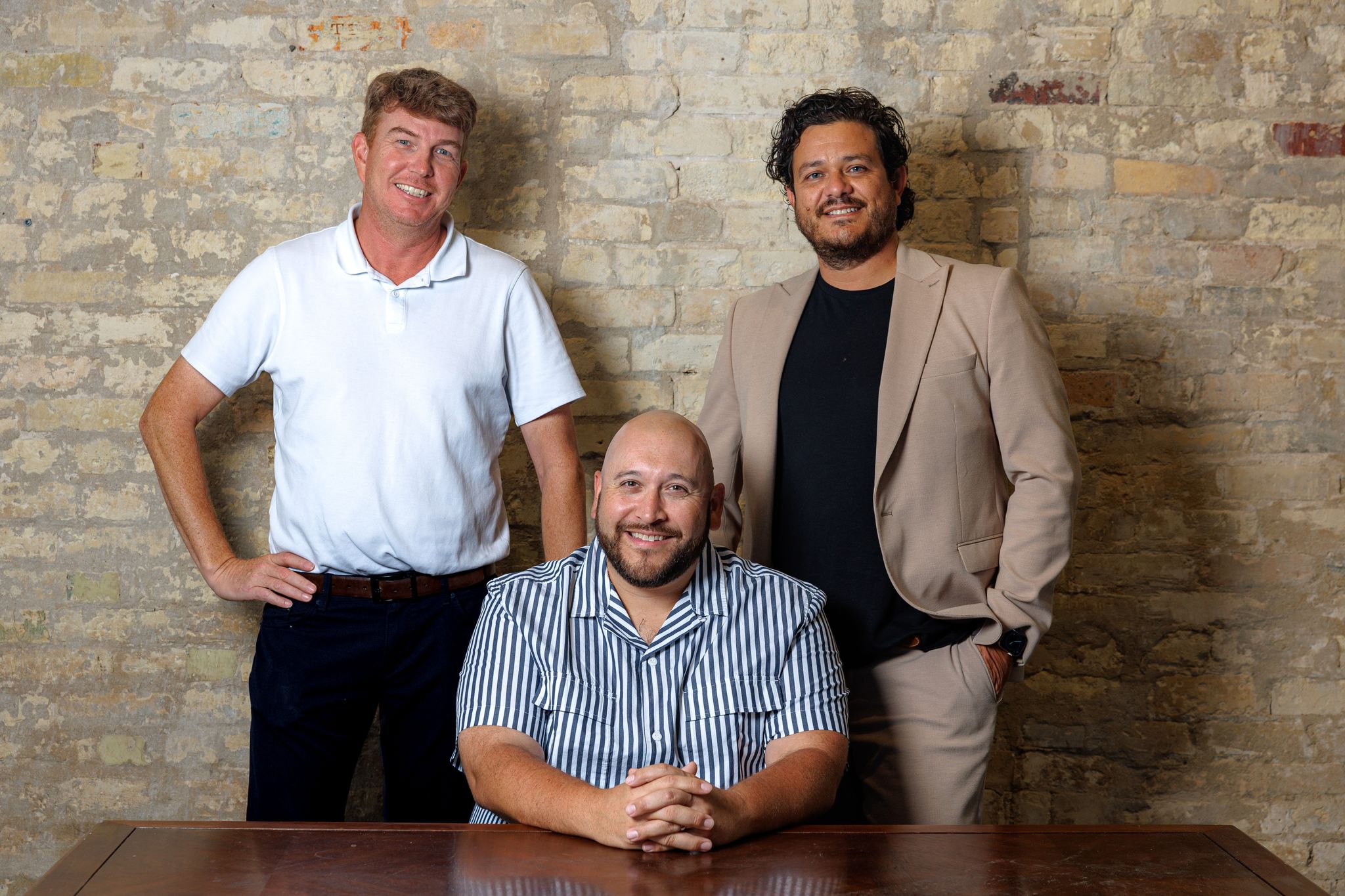 Top Small Workplace: Employee motivation key at Smart Solutions