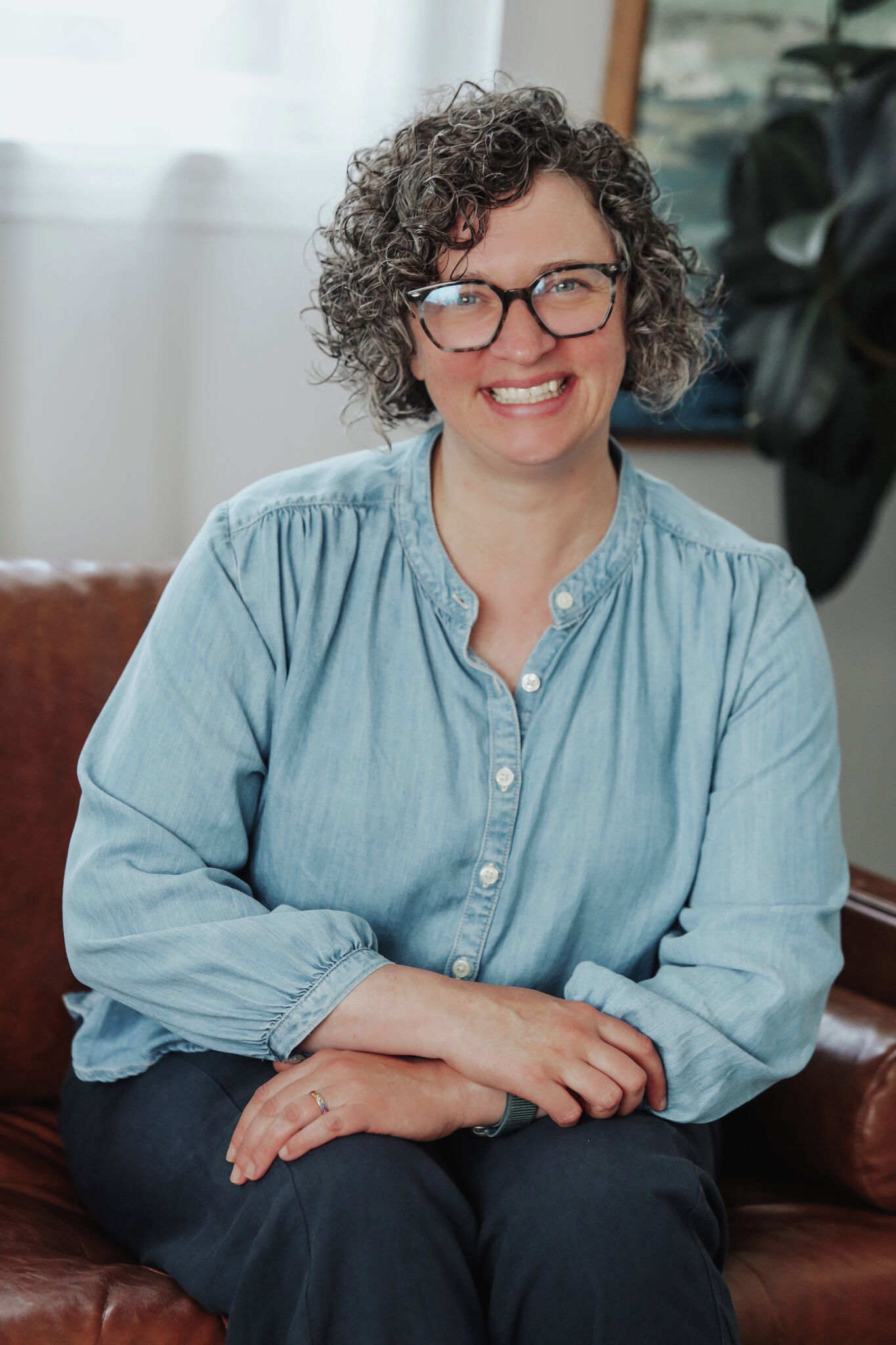 Christopher Thomas sentenced to prison for torture, kidnapping