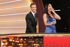 Stamford resident wins largest prize in 'Wheel of Fortune' history