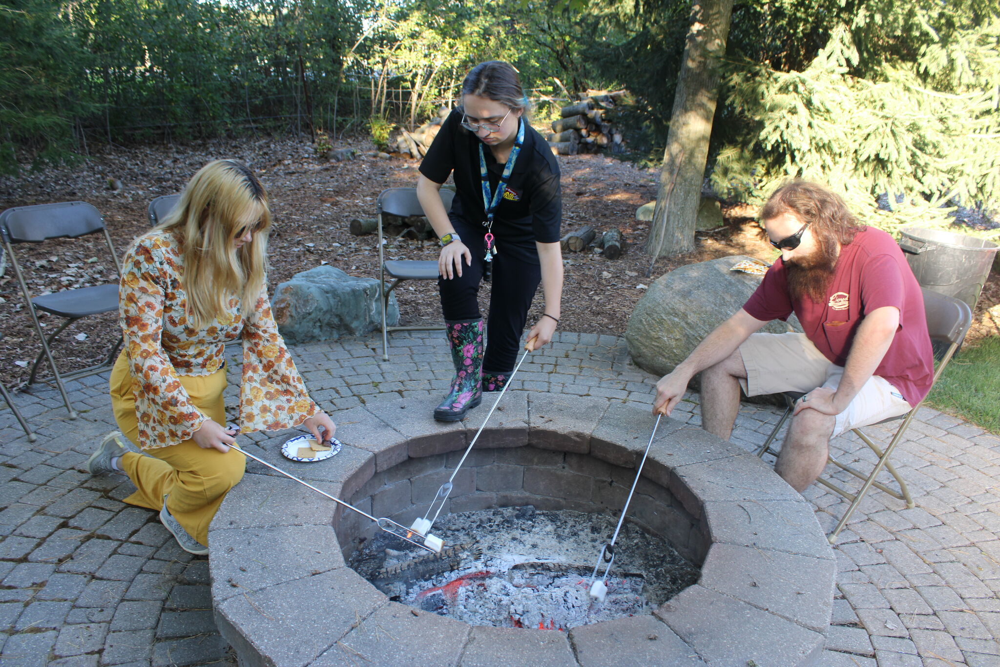 Christopher Thomas sentenced to prison for torture, kidnapping