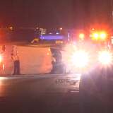 Houston jeweler Johnny Dang turned grillz into hip-hop status symbols