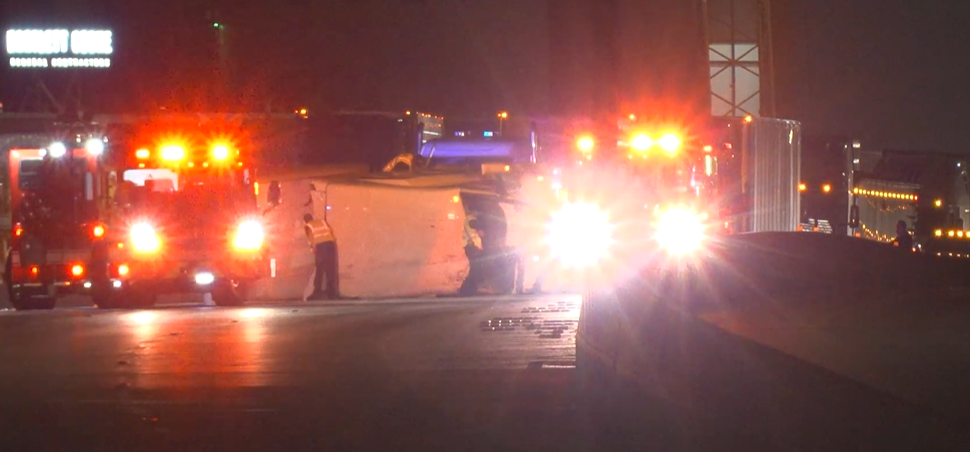 Concerts and events at the 2024 Pasadena Livestock Show and Rodeo