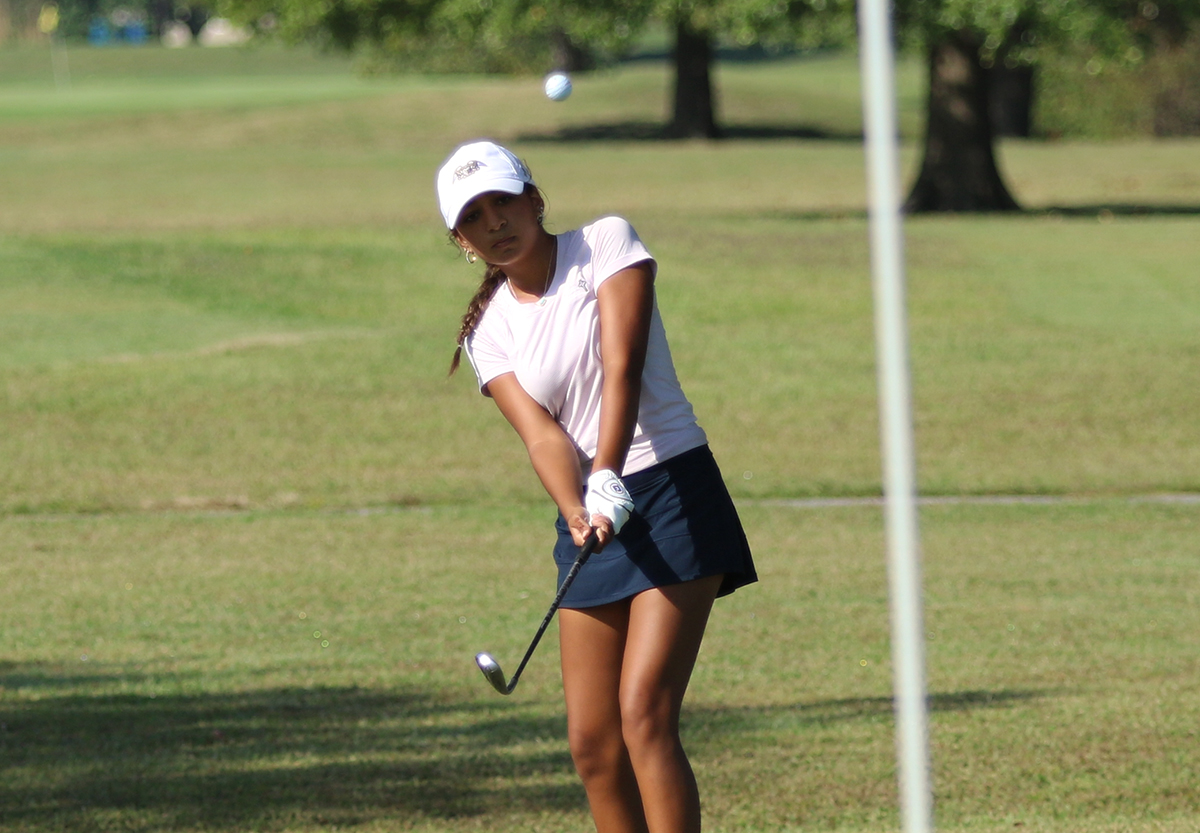 Muere Sebabatso Mosamo, periodista visual de la AP en Sudáfrica