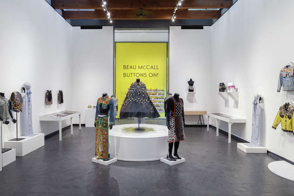 25 things to do this weekend in Connecticut