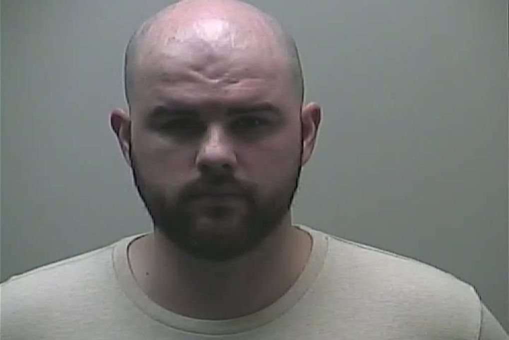 Great Lakes Loons advance to Midwest League championship series