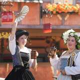 ABC13 anchor Jacob Rascon leaving the station