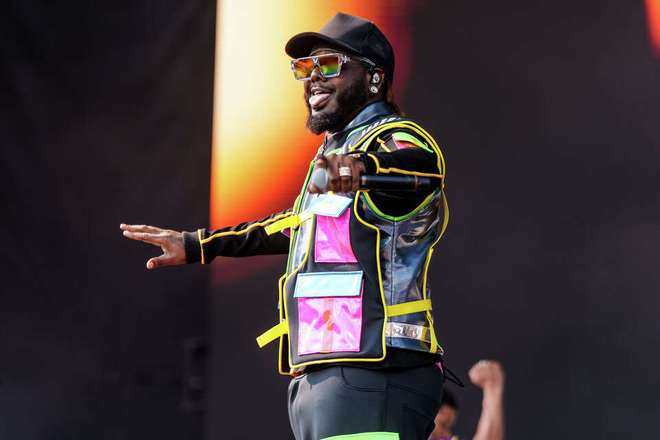 ACL Fest is forcing nostalgic millennials to choose