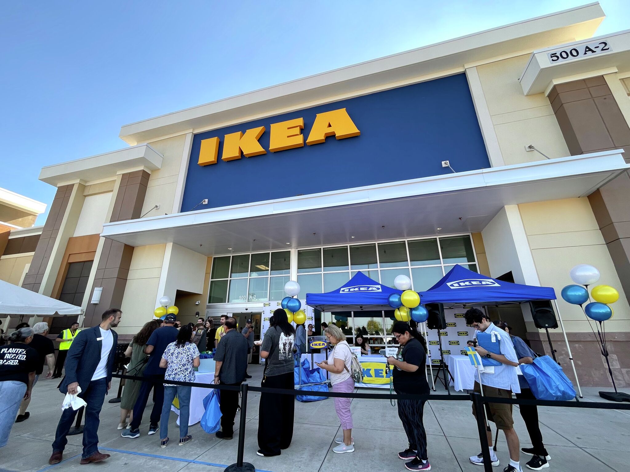 What You Need To Know About Branded Vehicle Titles