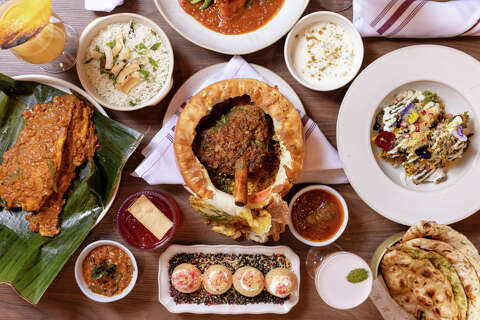 'Exploding': SF-born restaurants feeding fast-growing Bay Area suburb