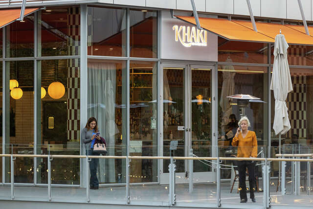 'Exploding': SF-born restaurants feeding fast-growing Bay Area suburb
