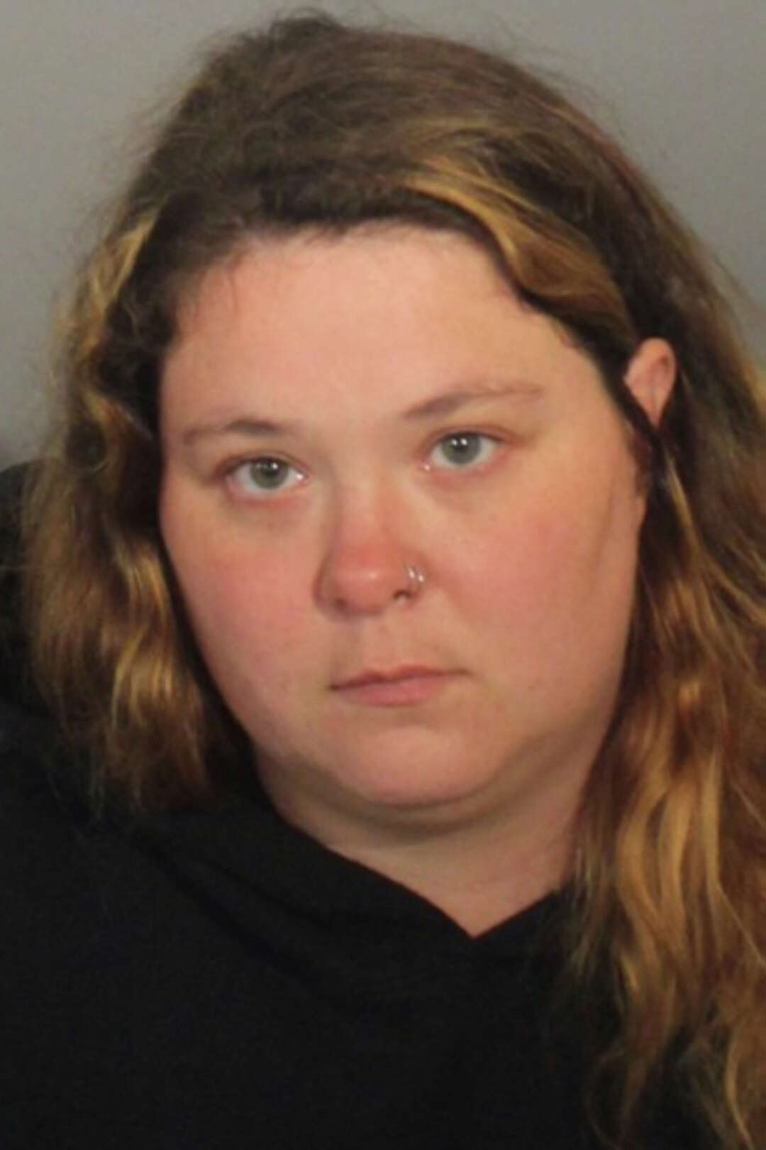 Danbury, New Milford women charged in abuse of children, police say