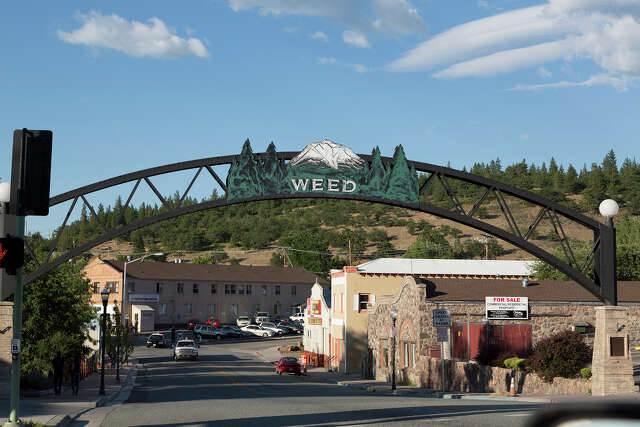 Insurance costs could push residents to leave rural Northern Calif.