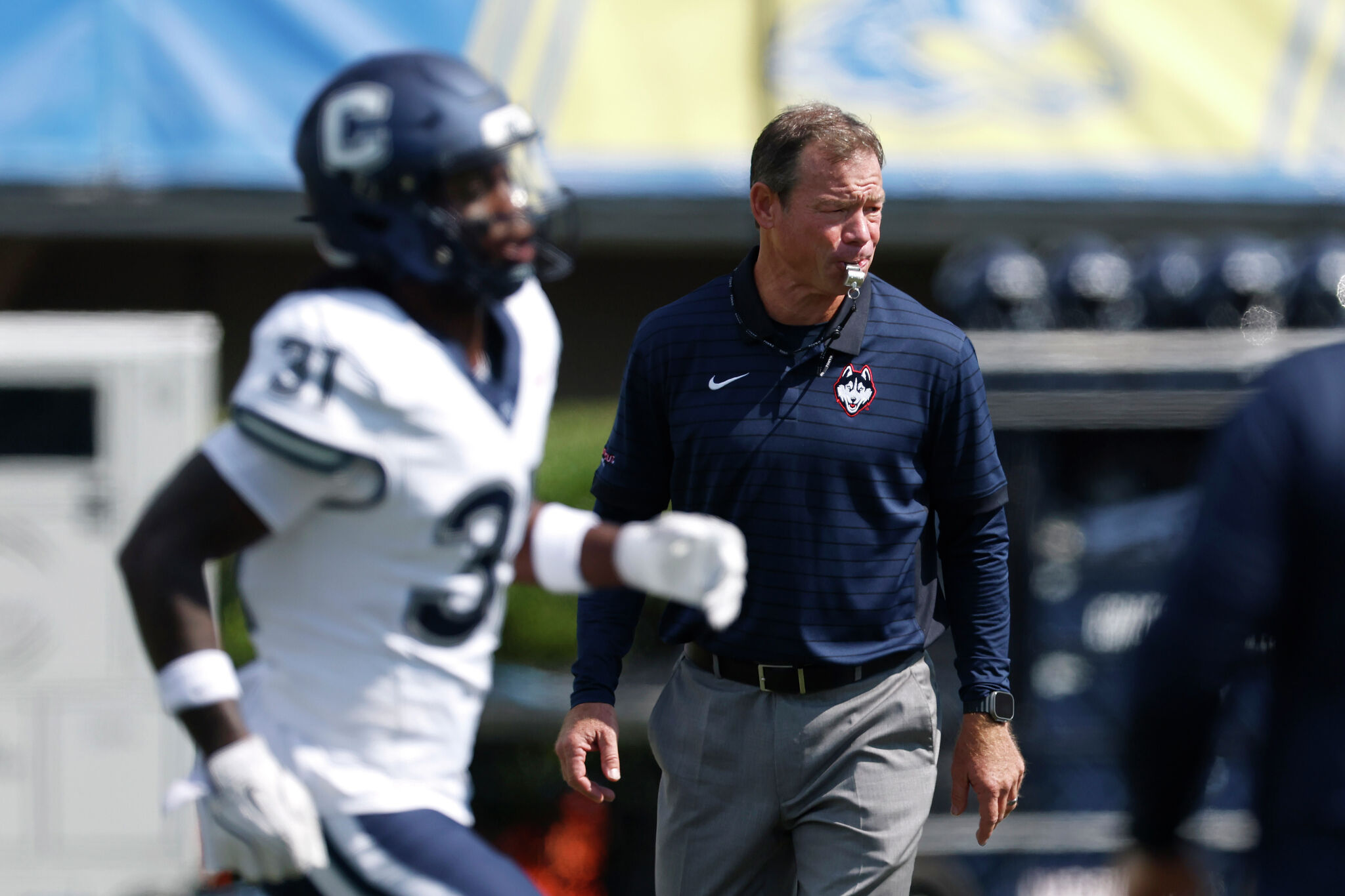 Two female US Olympians set to run in Manchester Road Race Thursday