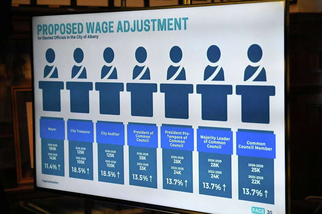 $15M budget gap prompts Applyrs to order jobs freeze, make cuts