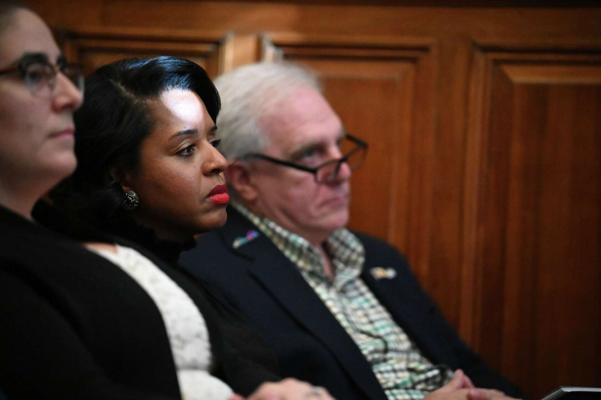 Albany mayor's final budget proposal includes 3% tax levy hike