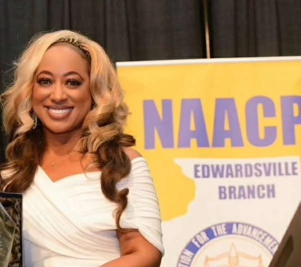 High school fall sports season begins Aug. 11 for IHSA teams