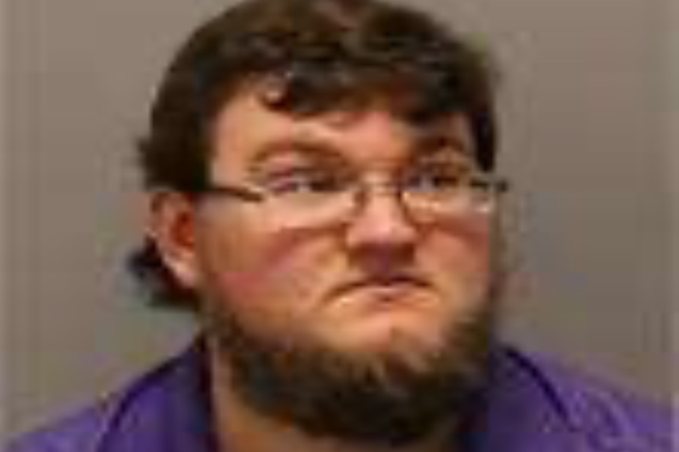 Suspect charged in Newtown Community Center locker room incident: Cops