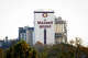 Maxwell House rebrands to Maxwell Apartment to promote one-year supply
