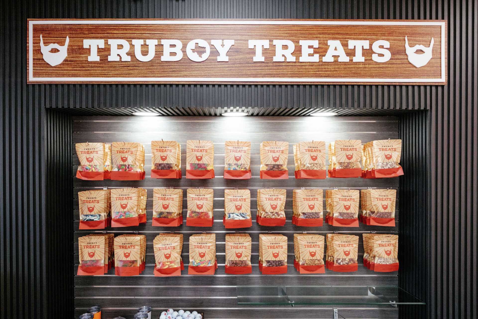 Truboy BBQ Market brings a halal twist to Texas barbecue