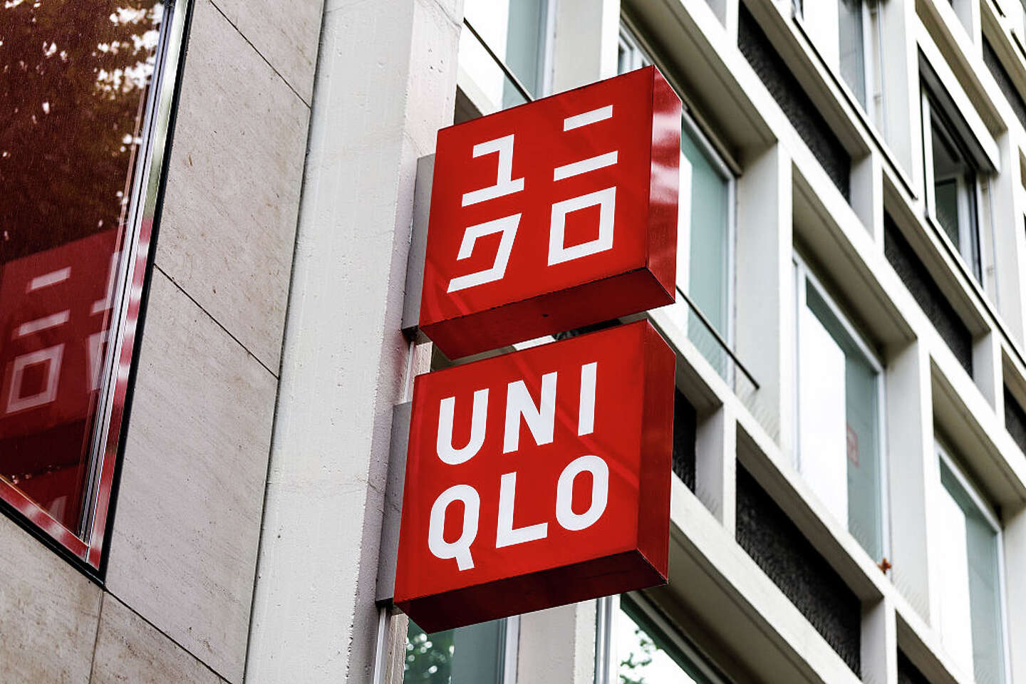 Uniqlo plans first $2.4M store in Austin's last indoor mall