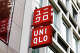 Uniqlo plans first $2.4M store in Austin's last indoor mall