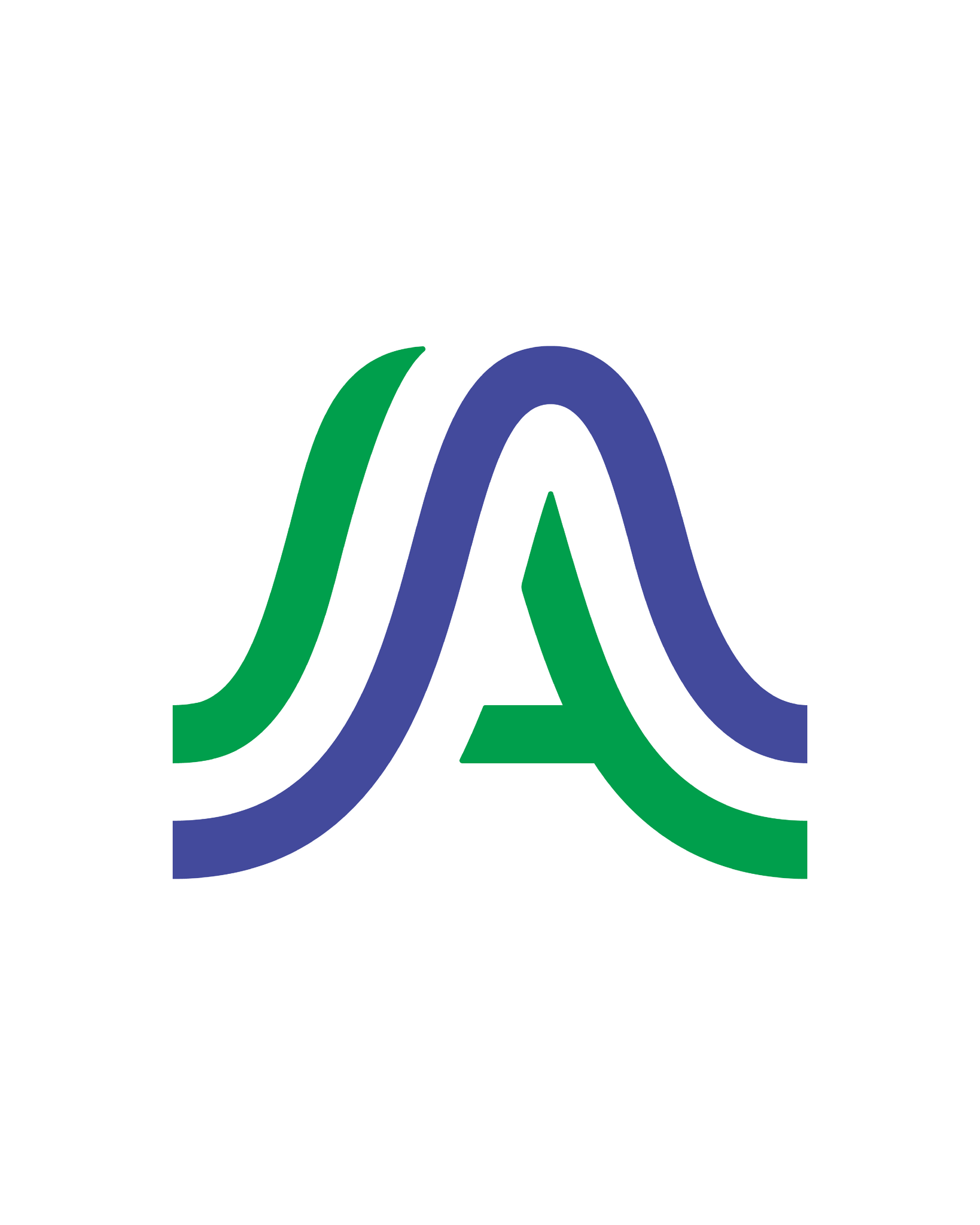 Austin’s new city logo draws strong reactions on social media