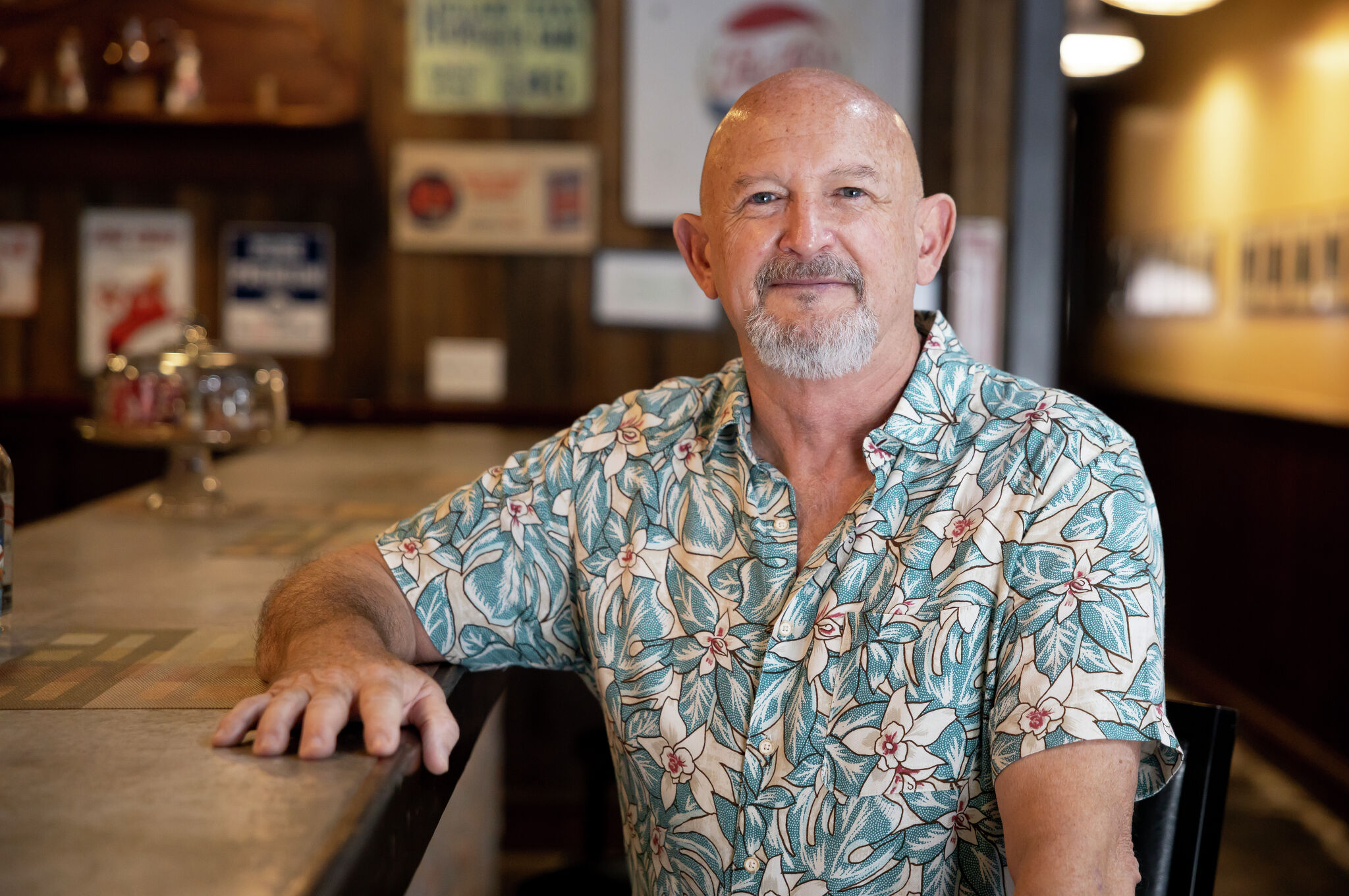 Body of war hero found on Memorial Day