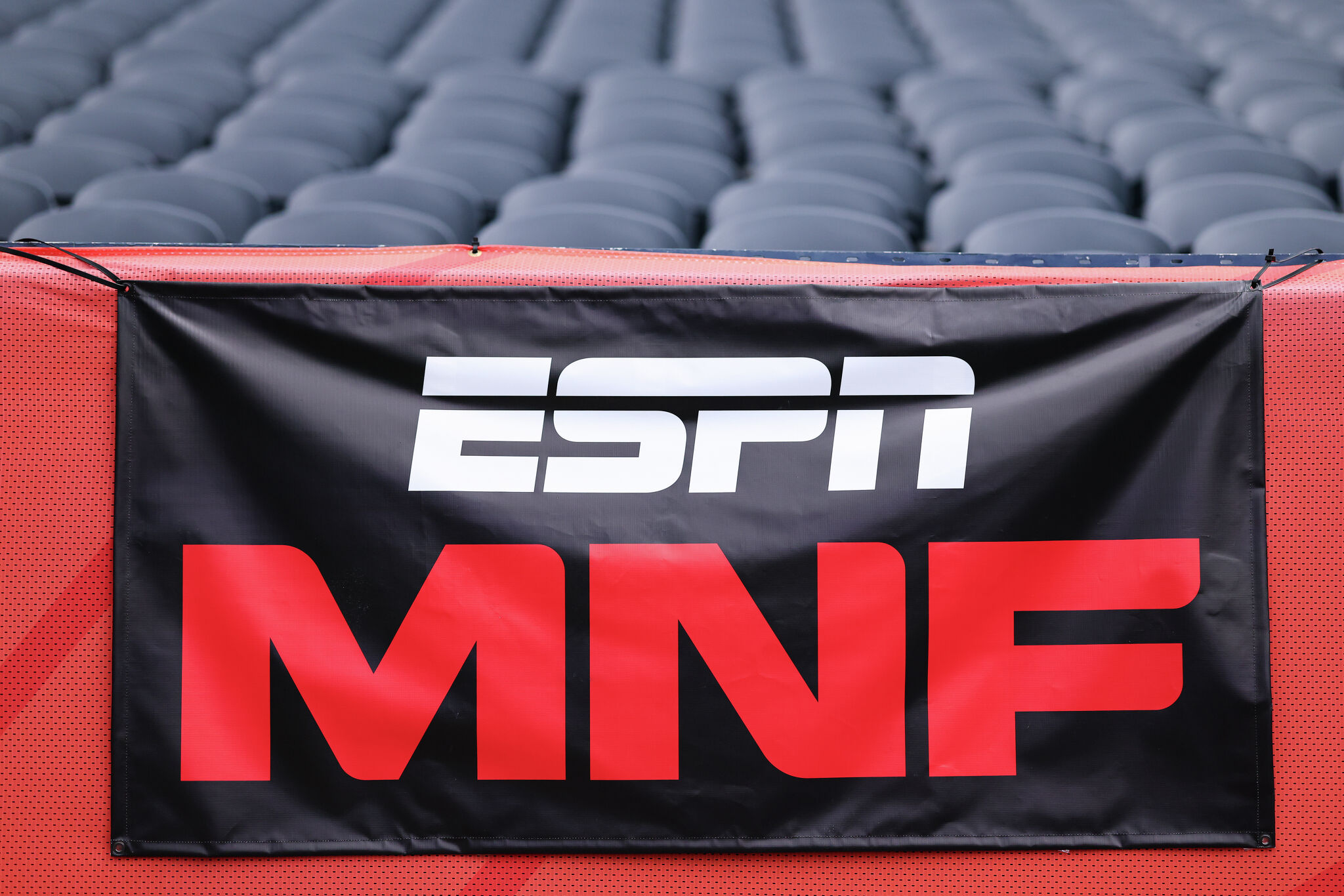 New Mexico logs first 2025 plague case in Valencia County man