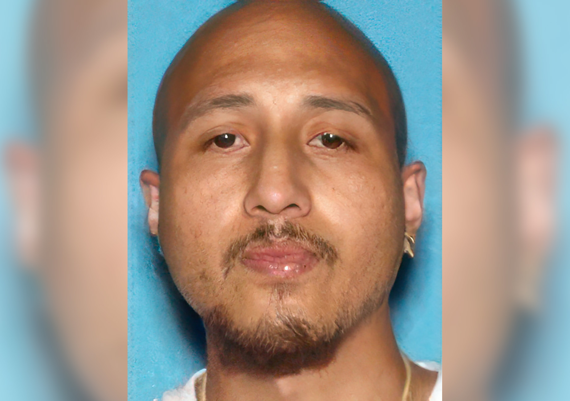 Stockton: Man Arrested On Suspicion Of Fatal Shooting Last Month
