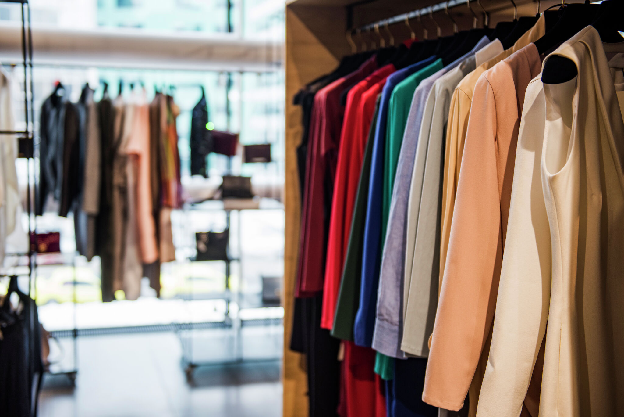 Fashion giant Uniqlo plots first Austin store, Houston expansion