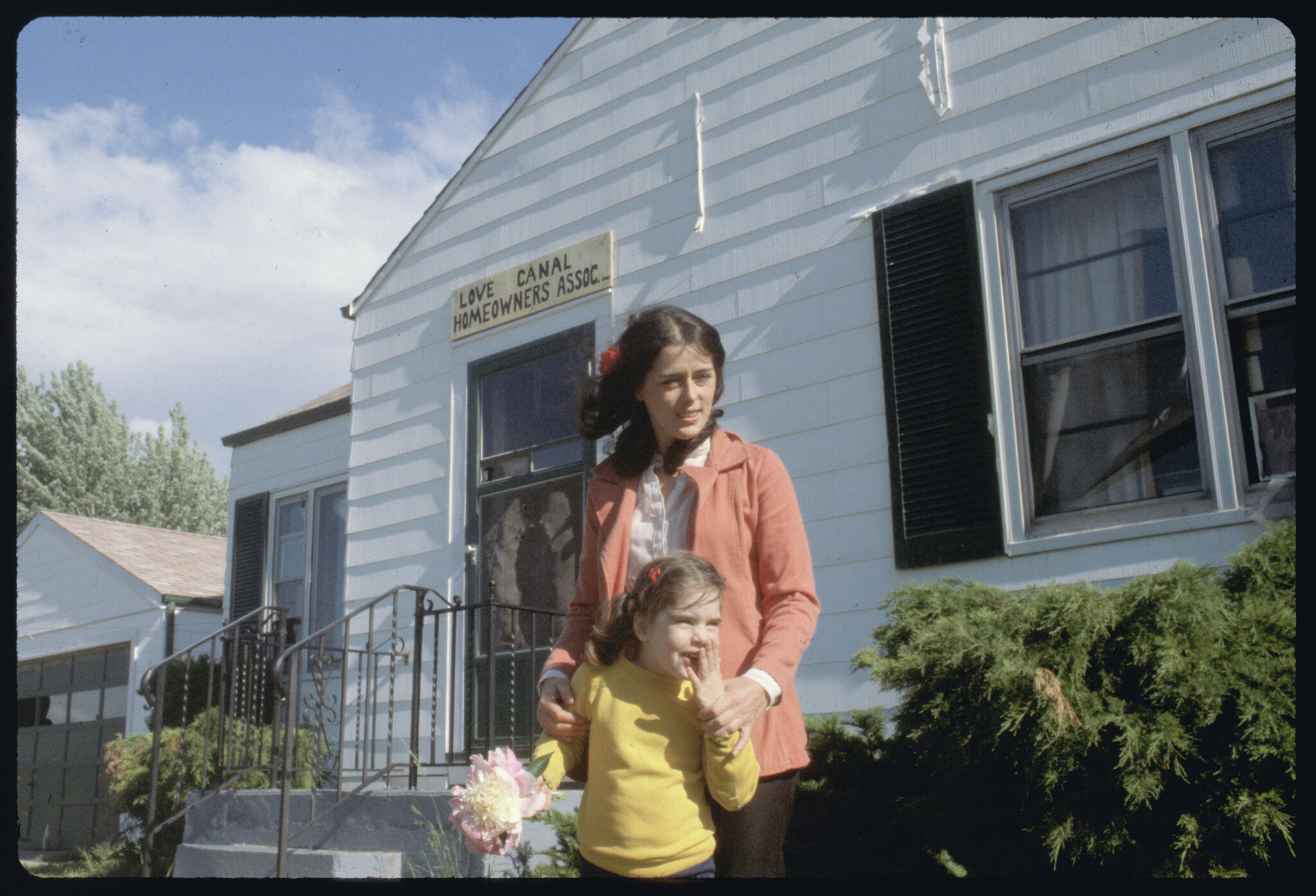 Editorial: The ‘war from within’