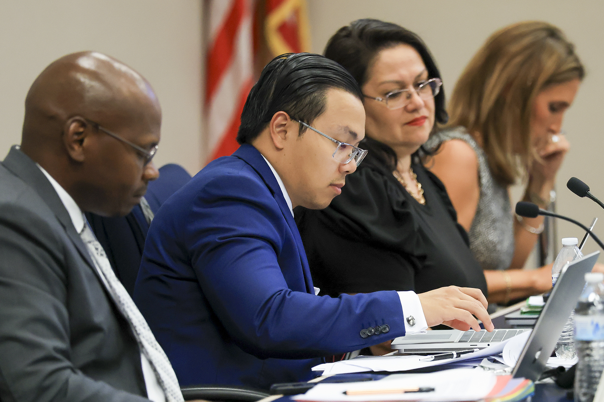 Opinion: Bond effort fails, time to cut Judson ISD's football
