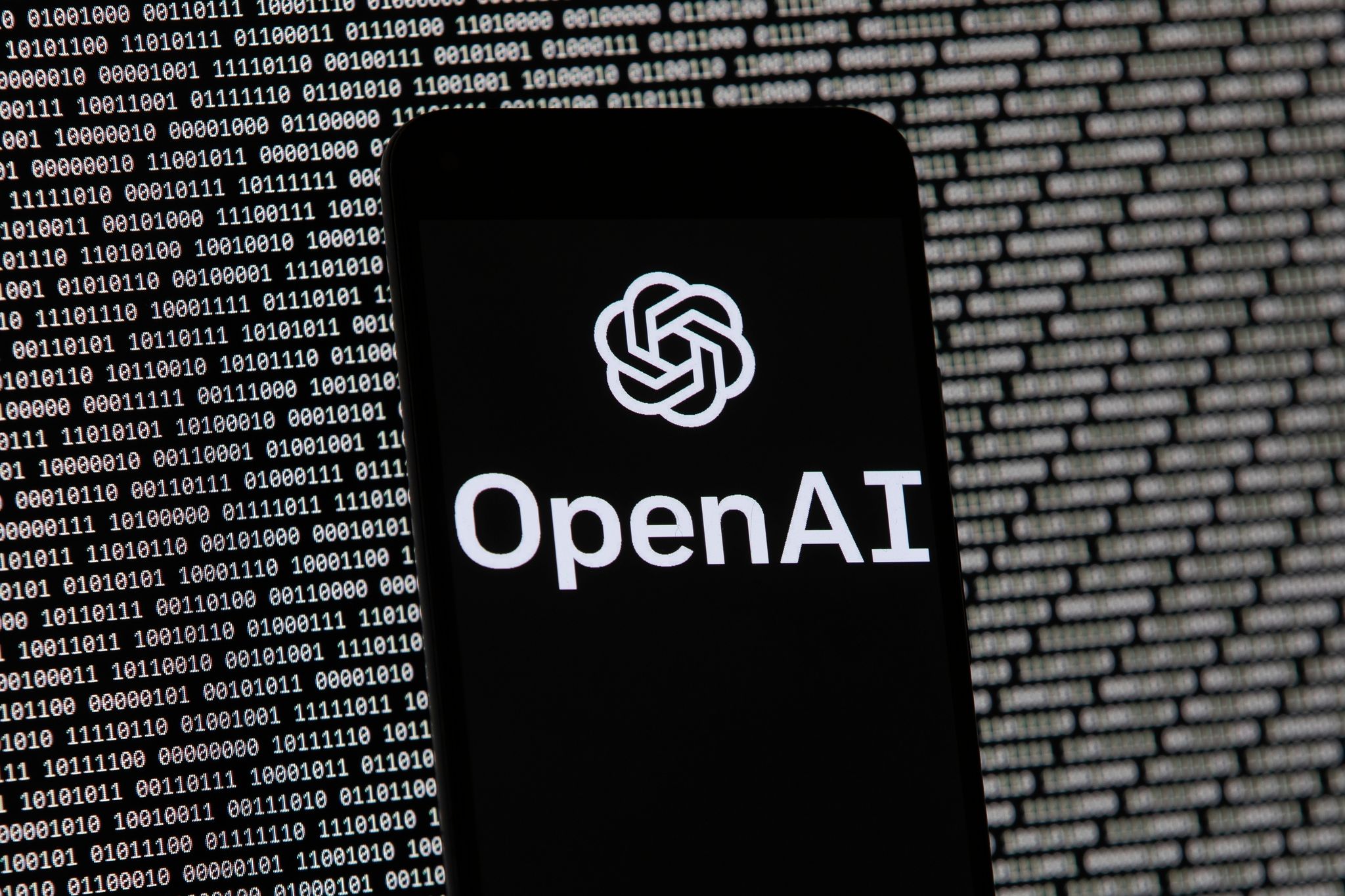 OpenAI's Sora App: What to know about the AI-generated video app