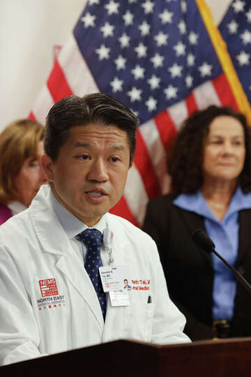 White House blames immigrants, California for government shutdown
