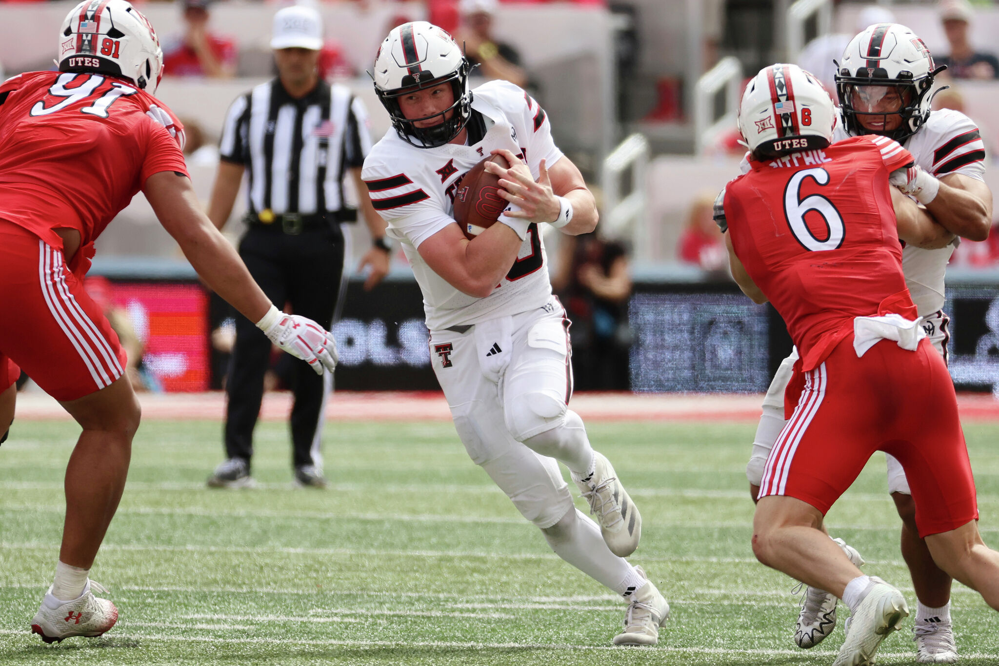 U.S. Energy to invest $1 billion in Permian Basin in 2025